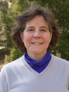 Abigail Robinson, LCSW – Gentle, Productive Treatment to Help You Get ...